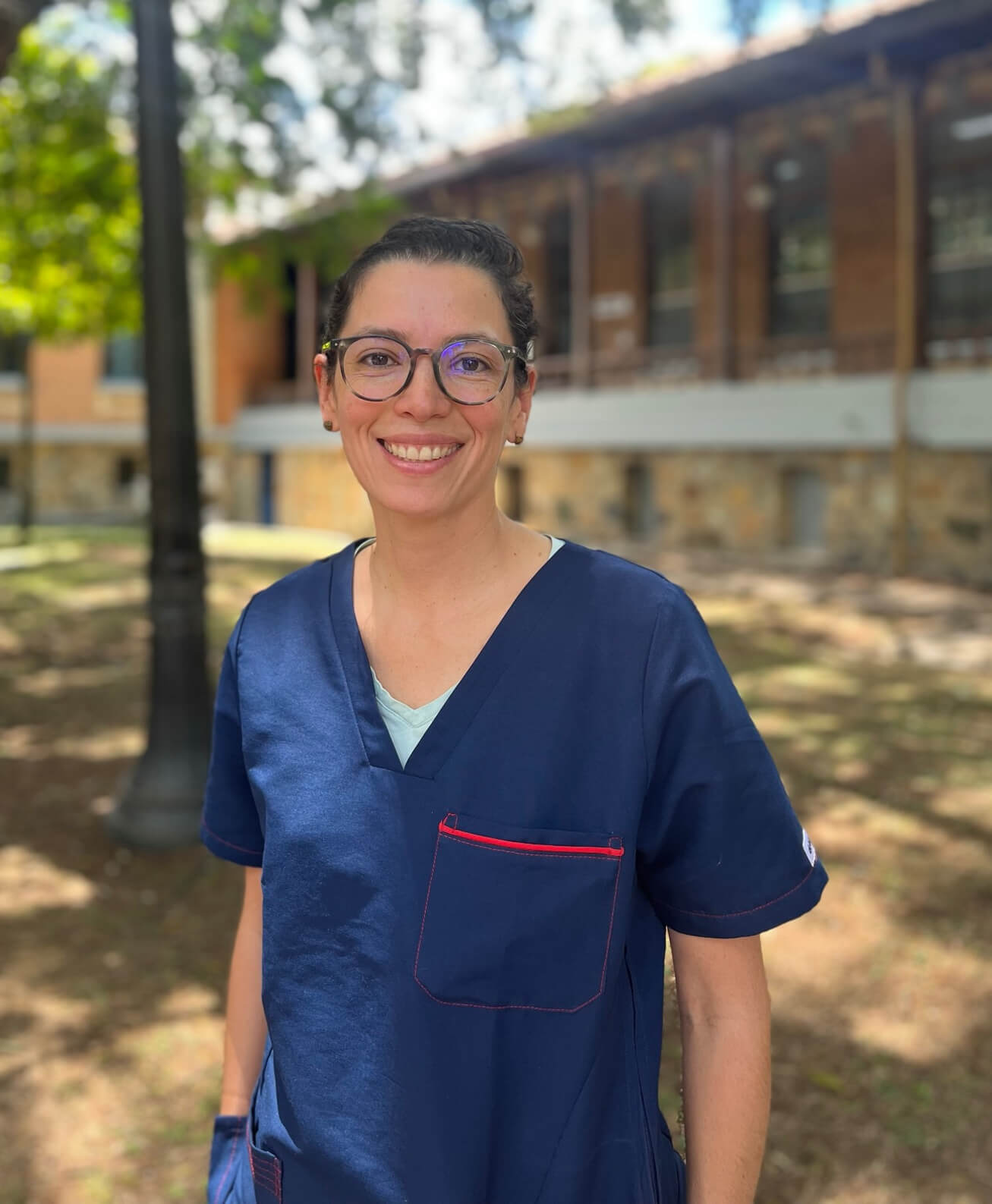 Uso inadecuado de antibióticos en el hogar: implicaciones y ...